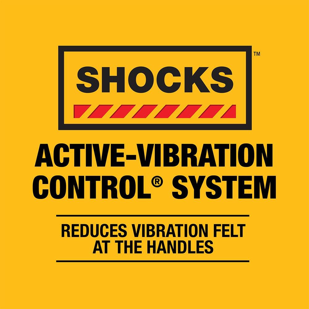 DEWALT 20V MAX XR Cordless Brushless 1-1/8 in. SDS Plus L-Shape Rotary ...