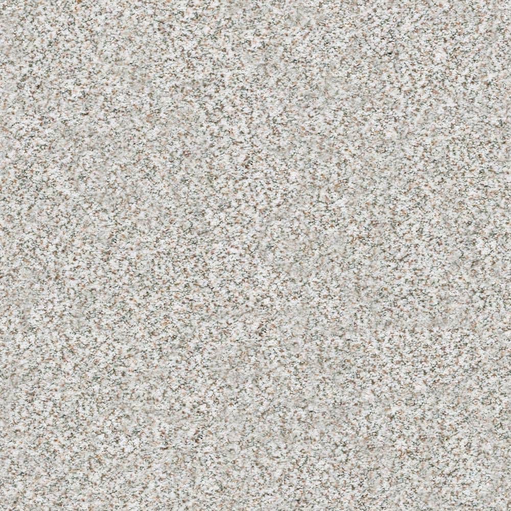 Reviews for Lifeproof Karma II - Mystic - Beige 50.5 oz. Nylon Texture ...