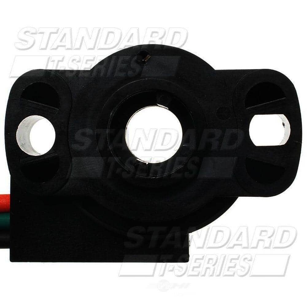 T Series Throttle Position Sensor TH44T - The Home Depot