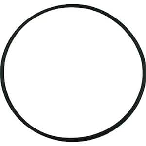 PENTAIR Drain Plug Assembly Replacement Part with O-Ring for Select ...