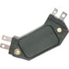 T Series Ignition Control Module LX301T - The Home Depot