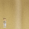 Rust-Oleum Universal 11 oz. All Surface Metallic Pure Gold All Surface ...