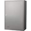 BARSKA 300-Position Steel Key Cabinet with Key Lock, Grey CB13238 - The ...