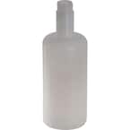 Delta Soap/Lotion Dispenser Pump Assembly RP21908 - The Home Depot