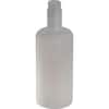 Delta Soap/Lotion Dispenser Bottle RP21904 - The Home Depot