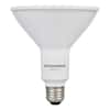 Sylvania SMART+ ZigBee Soft White PAR38 Outdoor LED Smart Flood Light ...