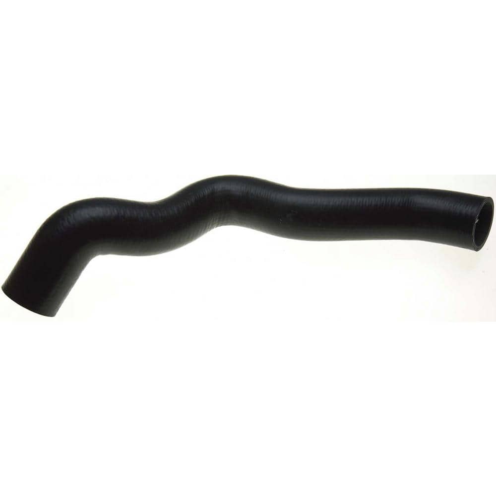 Gates Radiator Coolant Hose 1998-2003 Mercedes-Benz E320 22577 - The ...