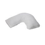 17 in. x 22 in. Hugg-A-Pillow 554-7915-1900