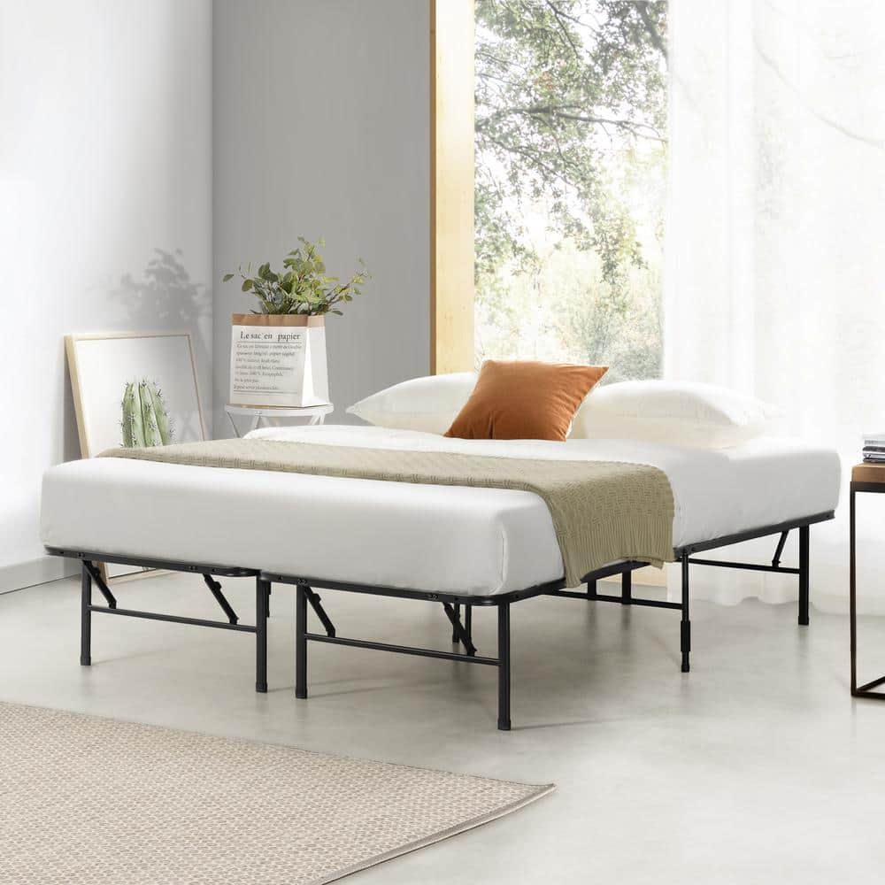 Best prices on beds store