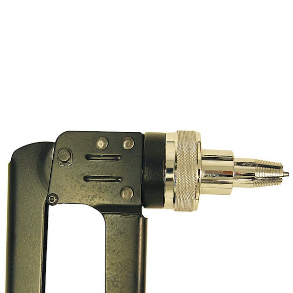 Apollo 1/2 in. PEX-a Expander Head EPXHEAD12 - The Home Depot