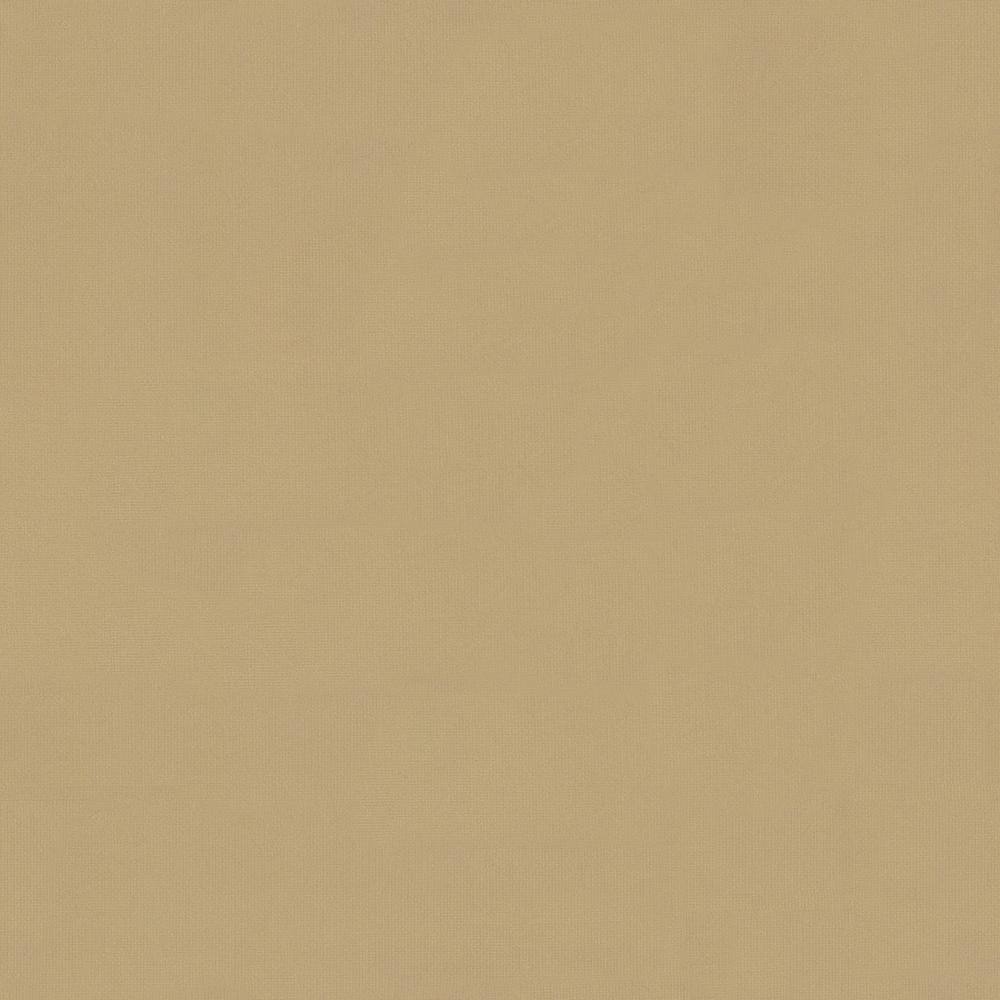 Wilsonart 4 ft. x 10 ft. Laminate Sheet in Soft Gold Mesh with Standard ...