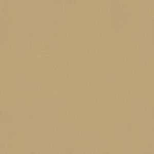 Wilsonart 4 ft. x 10 ft. Laminate Sheet in Soft Gold Mesh with Standard ...