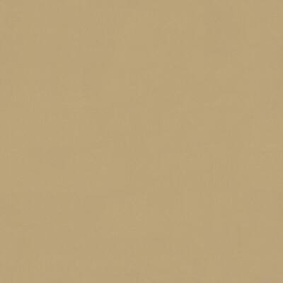 Wilsonart 4 ft. x 10 ft. Laminate Sheet in Soft Gold Mesh with Standard ...