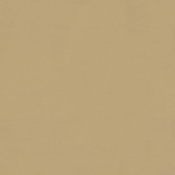 Wilsonart 5 ft. x 12 ft. Laminate Sheet in Soft Gold Mesh with Standard ...