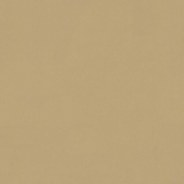 Wilsonart 5 ft. x 8 ft. Laminate Sheet in Soft Gold Mesh with Standard ...