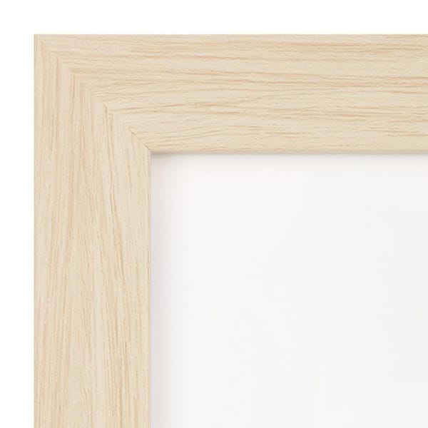Wood Frame Templates