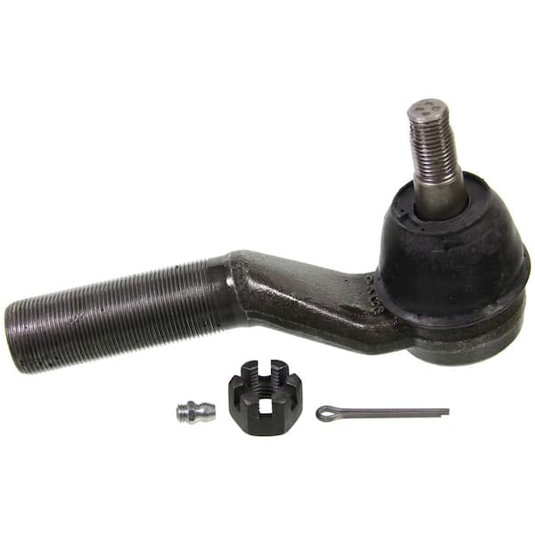 Steering Tie Rod End ES800402 - The Home Depot