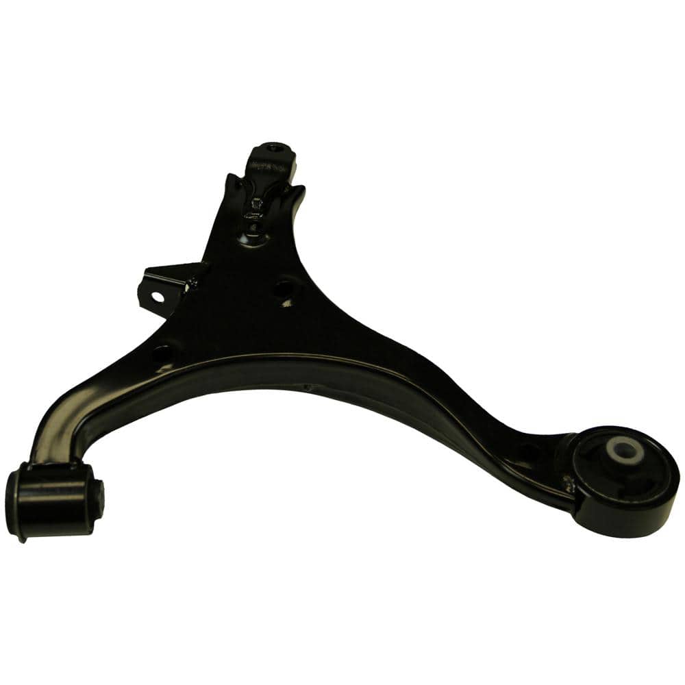 Suspension Control Arm 2005-2006 Honda CR-V 2.4L RK641242 - The Home Depot
