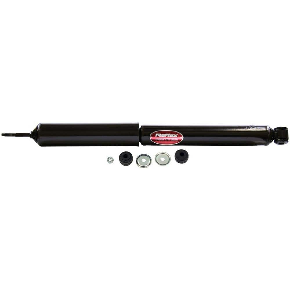 Monroe Reflex Light Truck Shock Absorber 911132 - The Home Depot
