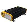 Krieger 1500-Watt Power Inverter KR1500 - The Home Depot