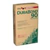 USG Sheetrock Brand 25 lb. Durabond 90 Setting-Type Joint Compound ...