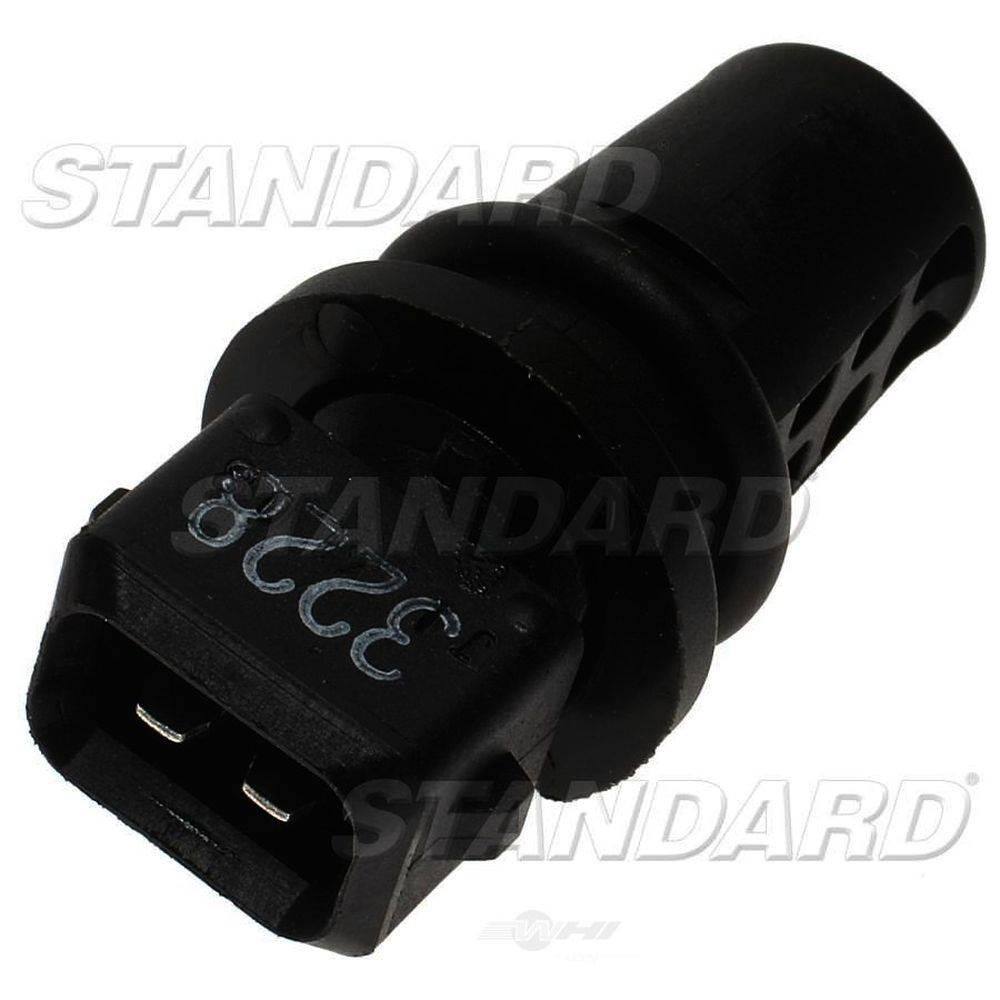 Intermotor Ambient Air Temperature Sensor AX64 - The Home Depot