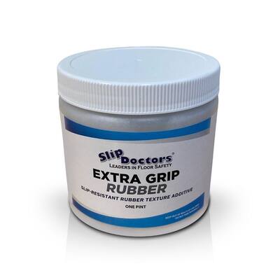 Texture - Paint Additives - Paint - The Home Depot