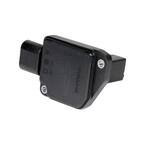 ACDelco Mass Air Flow Sensor 23259883 - The Home Depot