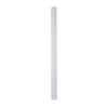 HB&G 6 in. x 9 ft. Square PermaLite Structural Fiberglass Column 125611 ...