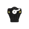ACDelco Throttle Position Sensor 213-915 - The Home Depot