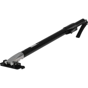 DEWALT 40 in. to 62 in. Flat Box Extension Handle DXTT-2-780 - The Home ...