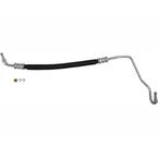 Sunsong Power Steering Return Hose 3502384 - The Home Depot