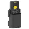 Orbit B-hyve Generation 2 Wi-Fi Hub for Orbit Smart Watering Timers ...