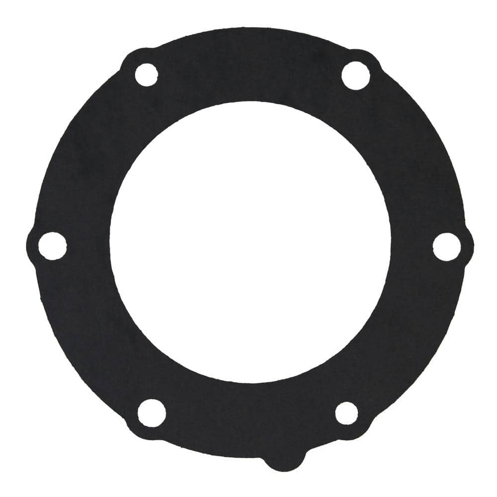 FEL-PRO Transfer Case Gasket 72770 - The Home Depot