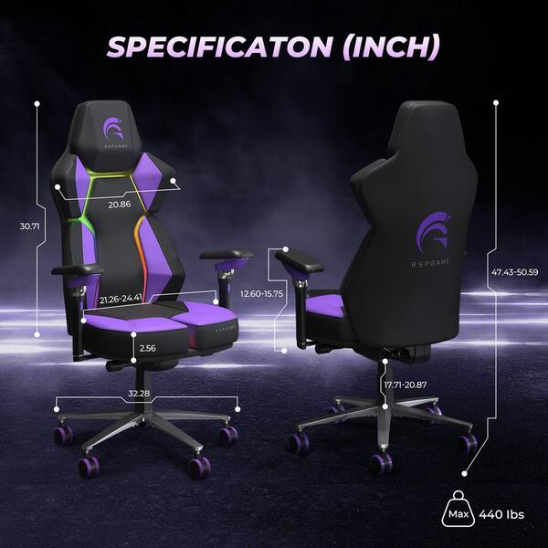 Gaming chair us store