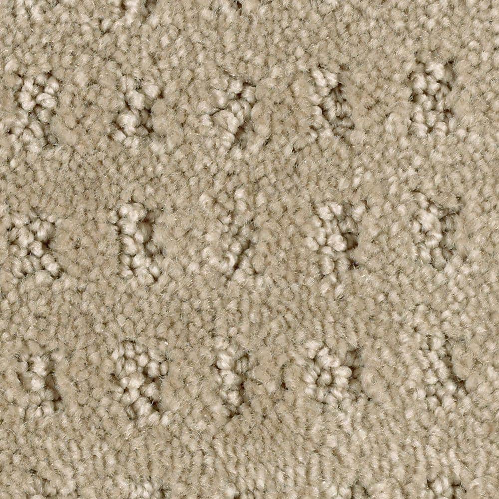 Reviews for Lifeproof with Petproof Technology Canter - Villa - Beige ...