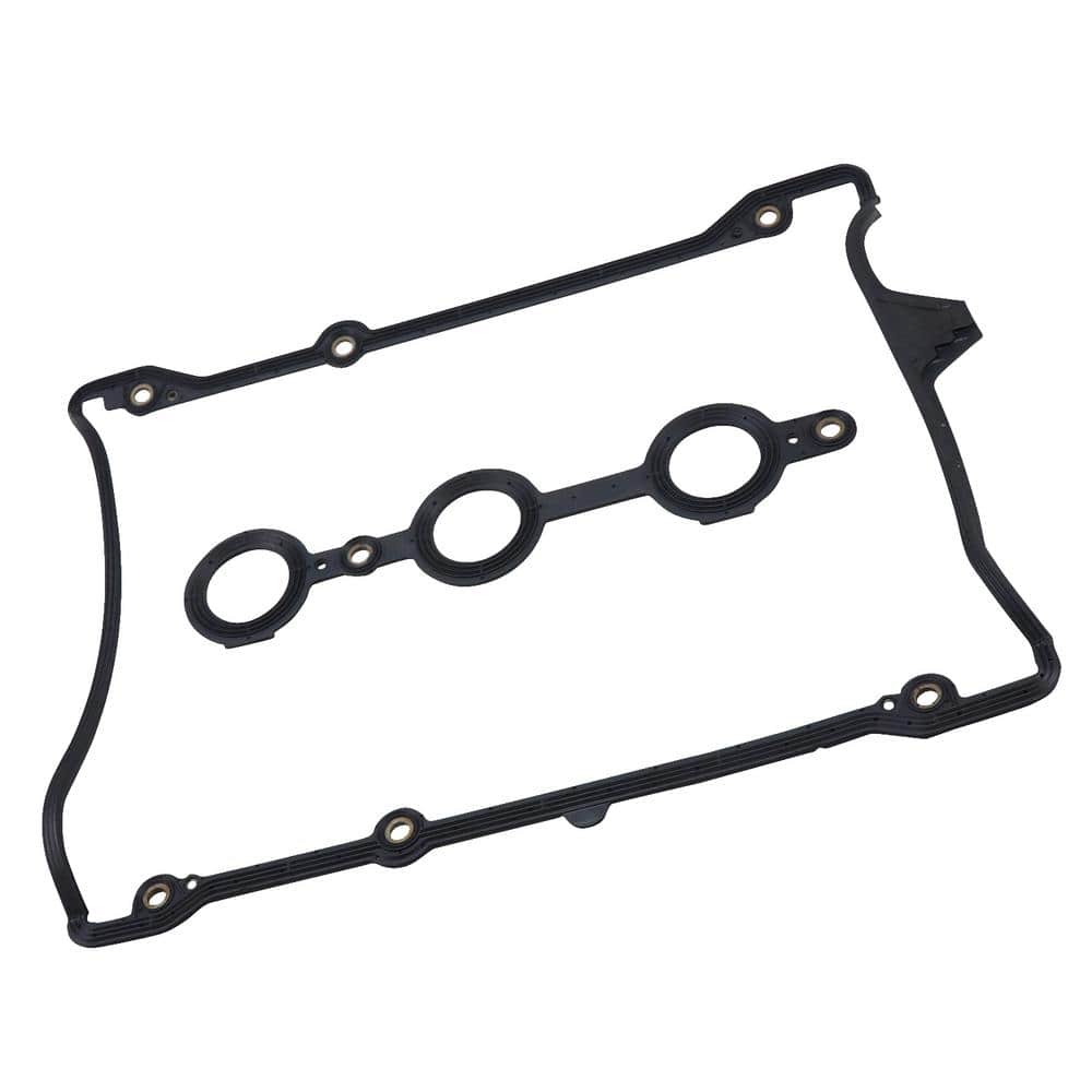 Beck/Arnley Engine Valve Cover Gasket Set 036-1656 - The Home Depot