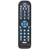 RCA 3-Device Universal Remote Control RCR3273Z - The Home Depot