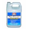 1 Gal. Pro Polish YBP-0203 - The Home Depot