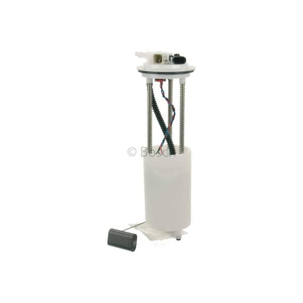 Bosch Fuel Pump Module Assembly 67465 - The Home Depot
