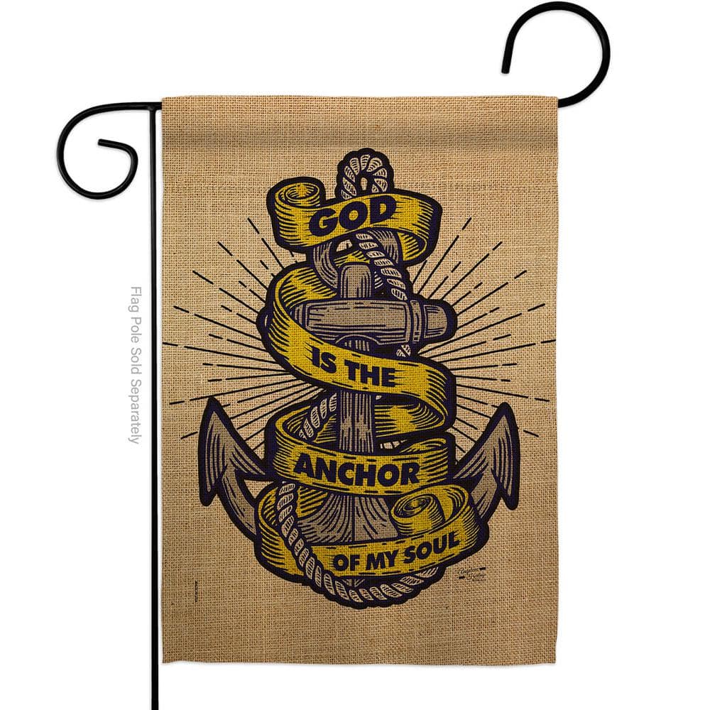 Angeleno Heritage MADE AND DESIGNED LOS ANGELES CALIFORNIA 13 in. x 18. ...