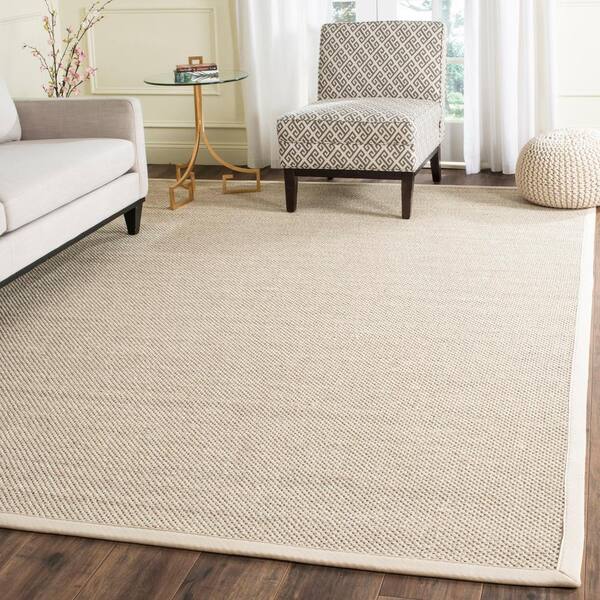 8 X 8 - Area Rugs - The Home Depot