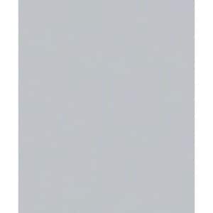 Textures Collection Silver Plain Glitter Finish Vinyl on Non-Woven Non ...