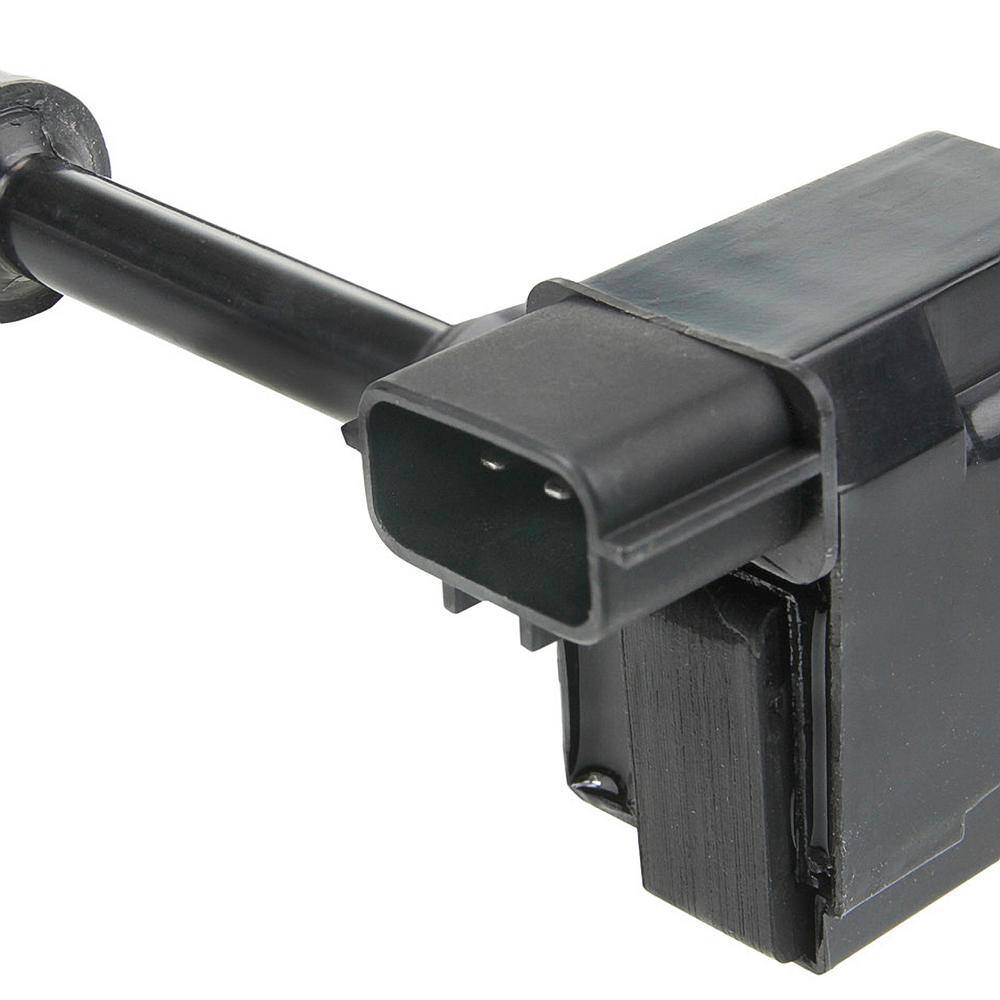 Advan-tech Ignition Coil - Left 2T7W - The Home Depot
