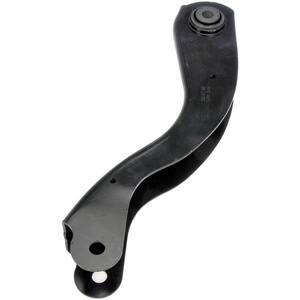 OE Solutions Rear Upper Control Arm 522-477 - The Home Depot