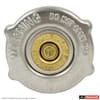 Motorcraft Radiator Cap - Regular RS-62 - The Home Depot