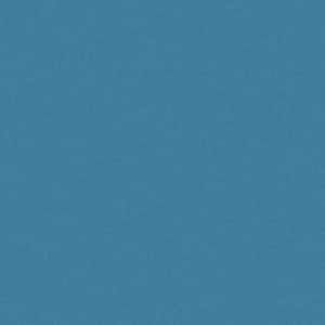 Wilsonart 5 ft. x 12 ft. Laminate Sheet in Blue Curacao with Virtual ...