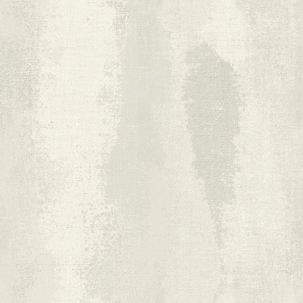 Italian Style Cream/Beige Mottled Plain Texture Sheen Finish Vinyl on ...