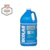 ECOLAB 1 Gal. Ammonia-Free Pro Glass Cleaner and Multi-Surface Cleaner ...
