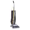 Clarke ReliaVac 12 HP Commercial Upright Vacuum Cleaner 03004A - The ...